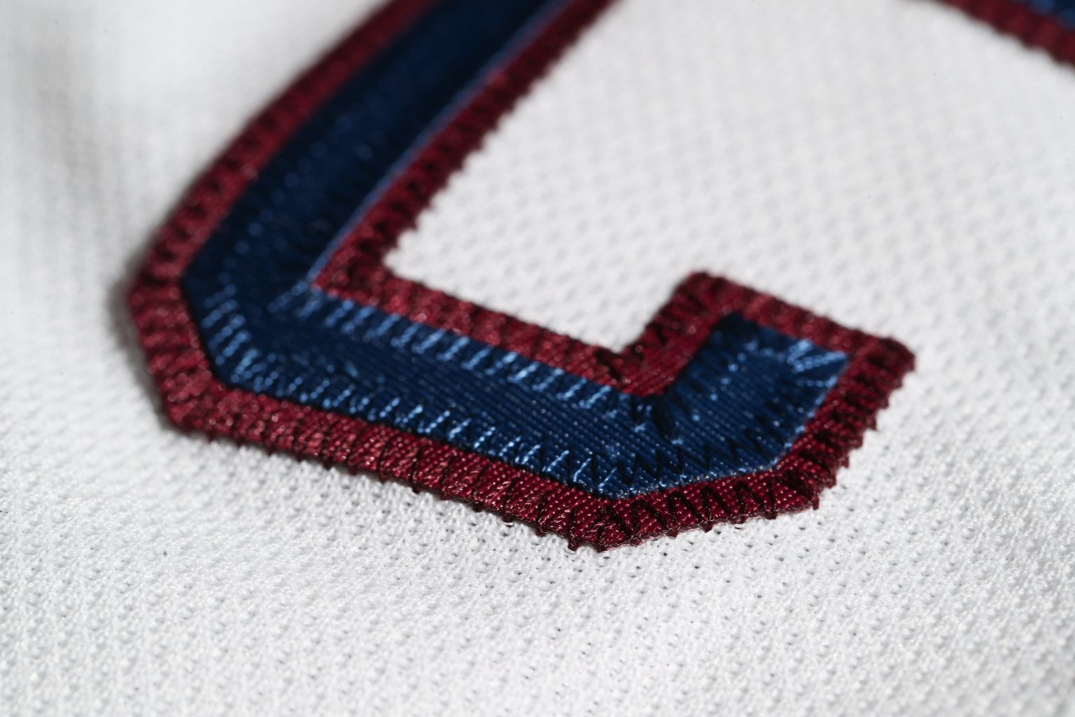A Deeper Look into the Adidas Reverse Retro Jersey: Colorado Avalanche ...