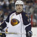Mark Recchi - HOCKEY SNIPERS